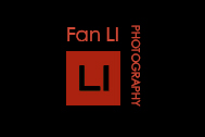 Fan LI, Photographic Artist